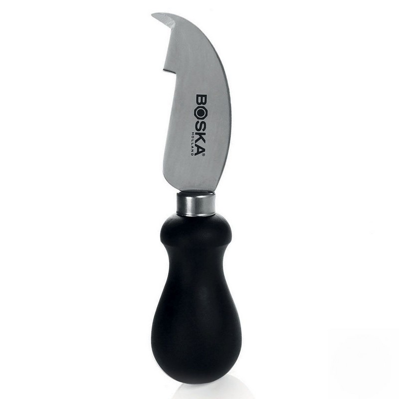 Marché US | Scoring Knife 80Mm