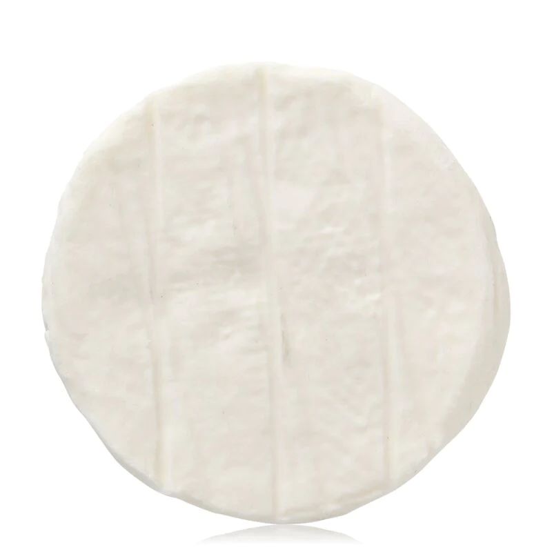 Marché US | Camembert
