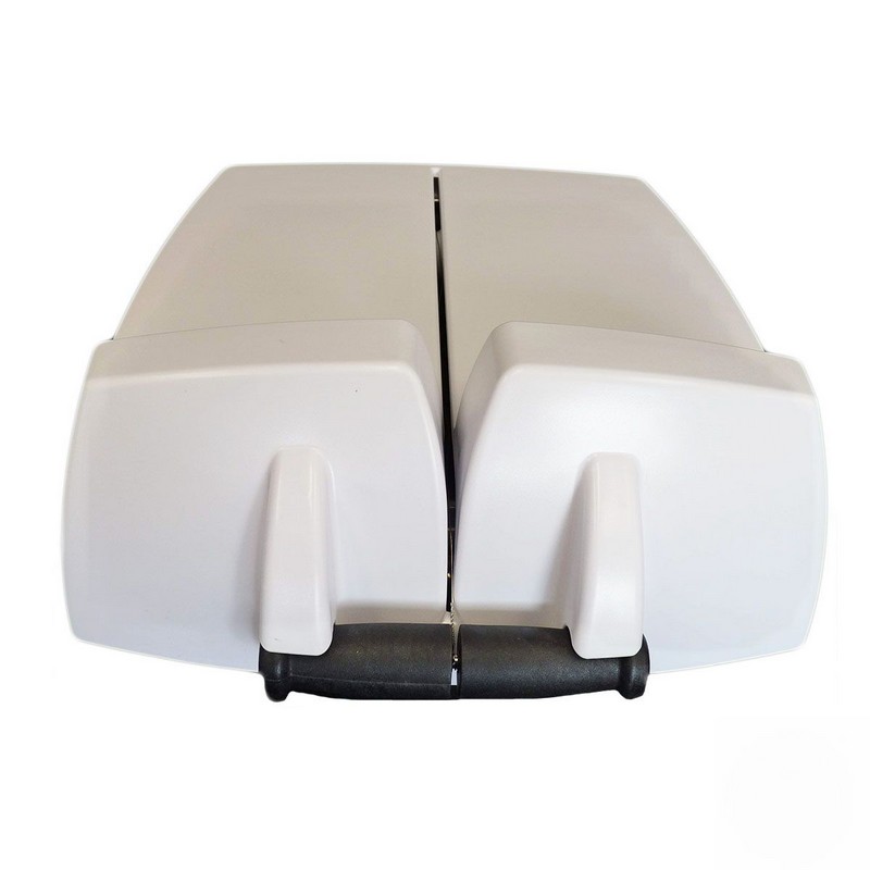 Marché US | Cheese Chopper Pro